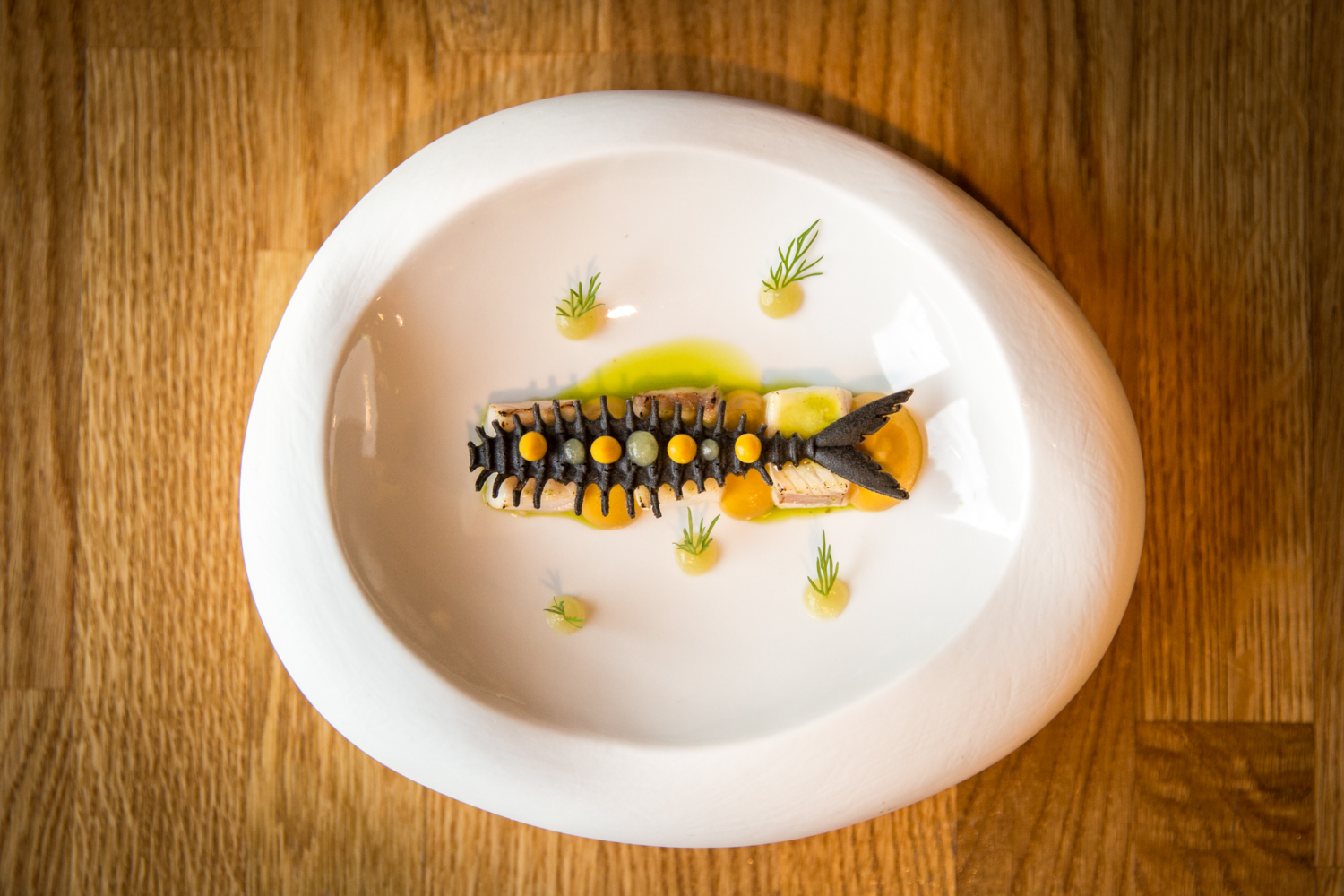 inicio - English - El Terrat Restaurant